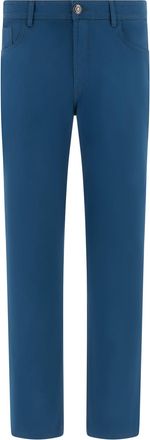 Boggi Milano Hose