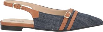 Nero Giardini SCHUHE - Ballerinas auf YOOX.COM