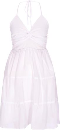Faina Kleid Festive