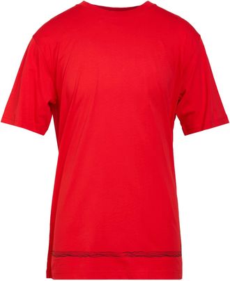 Peuterey TOPS - T-shirts auf YOOX.COM