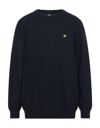 Lyle & Scott VINTAGE