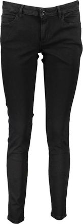 Guess Femme, Jeans, Noir, Taille: W27 L30 Jeans skinny