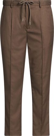 Gazzarrini HOSEN & R&Ouml;CKE - Hosen auf YOOX.COM