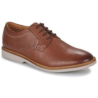 Clarks ATTICUS LTLACE