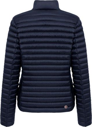 Colmar Daunenjacke 2223A Damen Winterjacke, Steppjacke, Mantel, Parka, Outdoorjacke