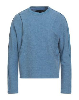 Andersson Bell MAILLE - Pullover sur YOOX.COM