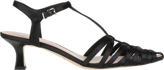 Tosca Blu SCHUHE - Pumps auf YOOX.COM
