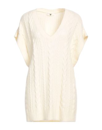 Twin-Set STRICKWAREN - Pullover auf YOOX.COM