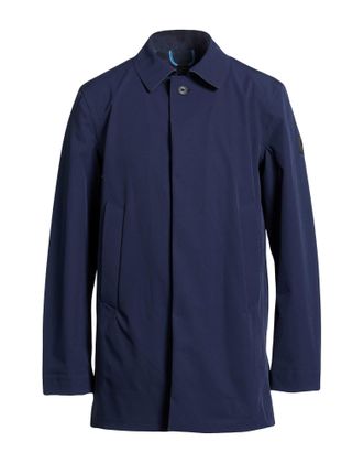 North Sails JACKEN & M&Auml;NTEL - Jacken, M&auml;ntel & Trenchcoats auf YOOX.COM