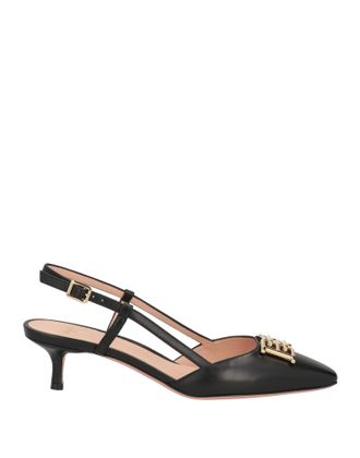 Bally SCHUHE - Pumps auf YOOX.COM