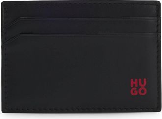 HUGO BOSS Tibby N S Cardcase