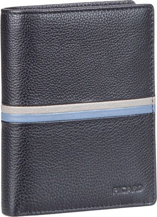 Picard Portemonnaie Horizon 1