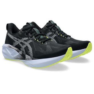 Asics NOVABLAST 5 Sneaker