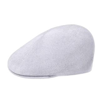 Kangol unisex, Accessories, Wei&szlig;, SGr&ouml;&szlig;e