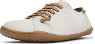 Camper Sneaker Peu Cami