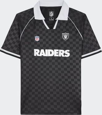 Nike Jersey droit manches courtes - Taille XL