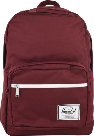 Herschel Rucksack Herschel Pop Quiz