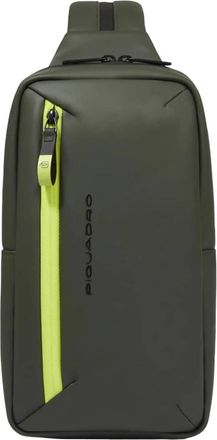 Piquadro Rucksack