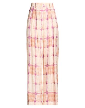 M&ecirc;me Road HOSEN & R&Ouml;CKE - Hosen auf YOOX.COM