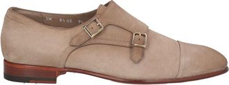 Santoni SCHUHE - Mokassins auf YOOX.COM