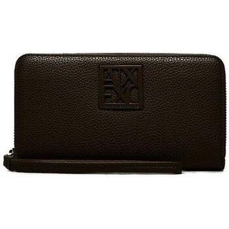 A|X Armani Exchange EAX -