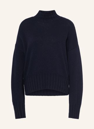 Milano Milano Italy Pullover blau