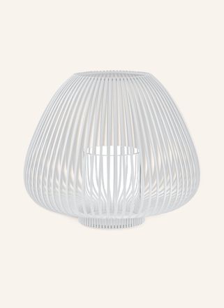 Blomus Blomus Laterne M Lyva weiss