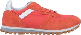 Liu Jo SCHUHE - Sneakers auf YOOX.COM