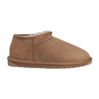 Emu Stinger Compact - - Shoes - Damen - Braun - 38 EU