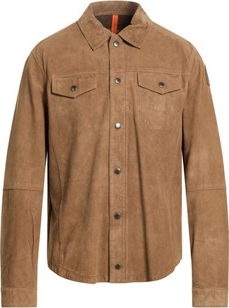 Parajumpers JACKEN & M&Auml;NTEL - Jacken und Anoraks auf YOOX.COM