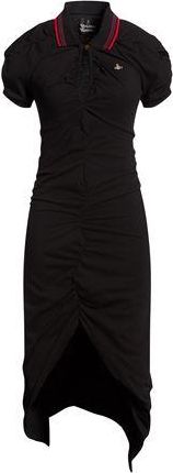 Vivienne Westwood ROBES - Robes longues sur YOOX.COM