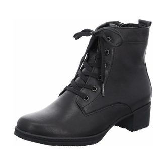 Hartjes Damen, Schuhe, Schwarzk, 39 1/2 EUGr&ouml;&szlig;e