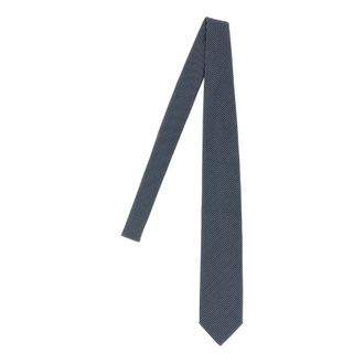 Brioni Herren, Accessories, Blau, ONE SIZEGr&ouml;&szlig;e