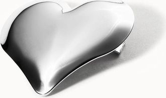 Purelei True Love Haarklammer