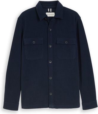 Tom Tailor Hemd