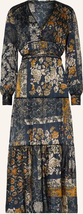 Liu Jo Liu Jo Kleid blau