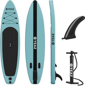 Yeaz Paddle BAIA - EXOTRACE PRO