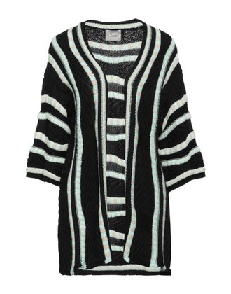 Crochè STRICKWAREN - Strickjacken auf YOOX.COM