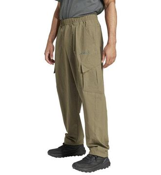 ADIDAS TERREX Terrex Xploric Cargo M - Trekkinghosen - Herren