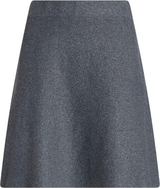 Only HOSEN & R&Ouml;CKE - Minir&ouml;cke auf YOOX.COM