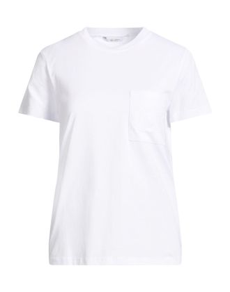 Max Mara TOPS - T-shirts auf YOOX.COM
