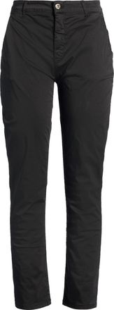 Caf&egrave;noir HOSEN & R&Ouml;CKE - Hosen auf YOOX.COM