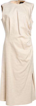 BOSS KLEIDER - Midi-Kleider auf YOOX.COM