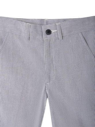 BONPOINT Cotton Shorts - Black