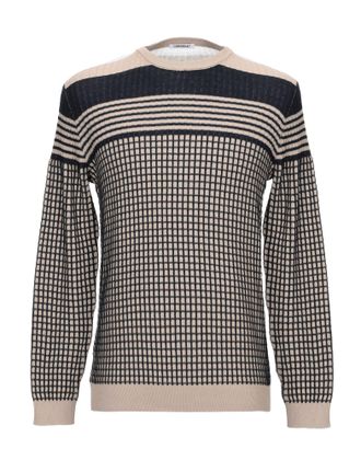 Gio Ferrari STRICKWAREN - Pullover auf YOOX.COM