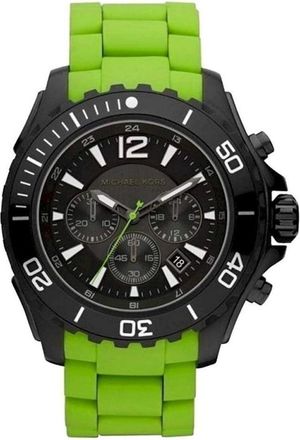 Michael Kors Montres--H-MK8236