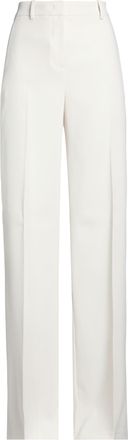 Pinko HOSEN & RÖCKE - Hosen auf YOOX.COM