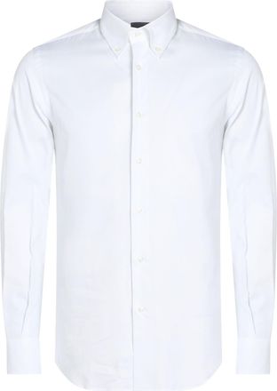 1958 THE SARTORIALIST TOPS - Hemden auf YOOX.COM