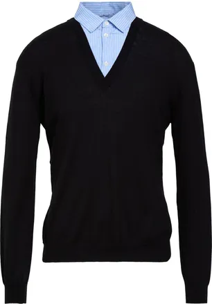 Moschino STRICKWAREN - Pullover auf YOOX.COM