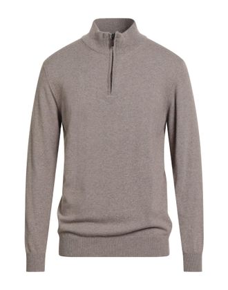 Avignon STRICKWAREN - Pullover auf YOOX.COM